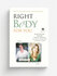 Right Body for You