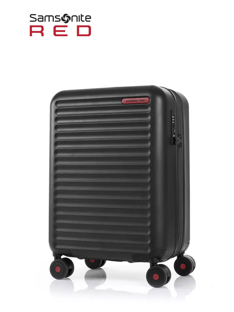 Чемодан Samsonite