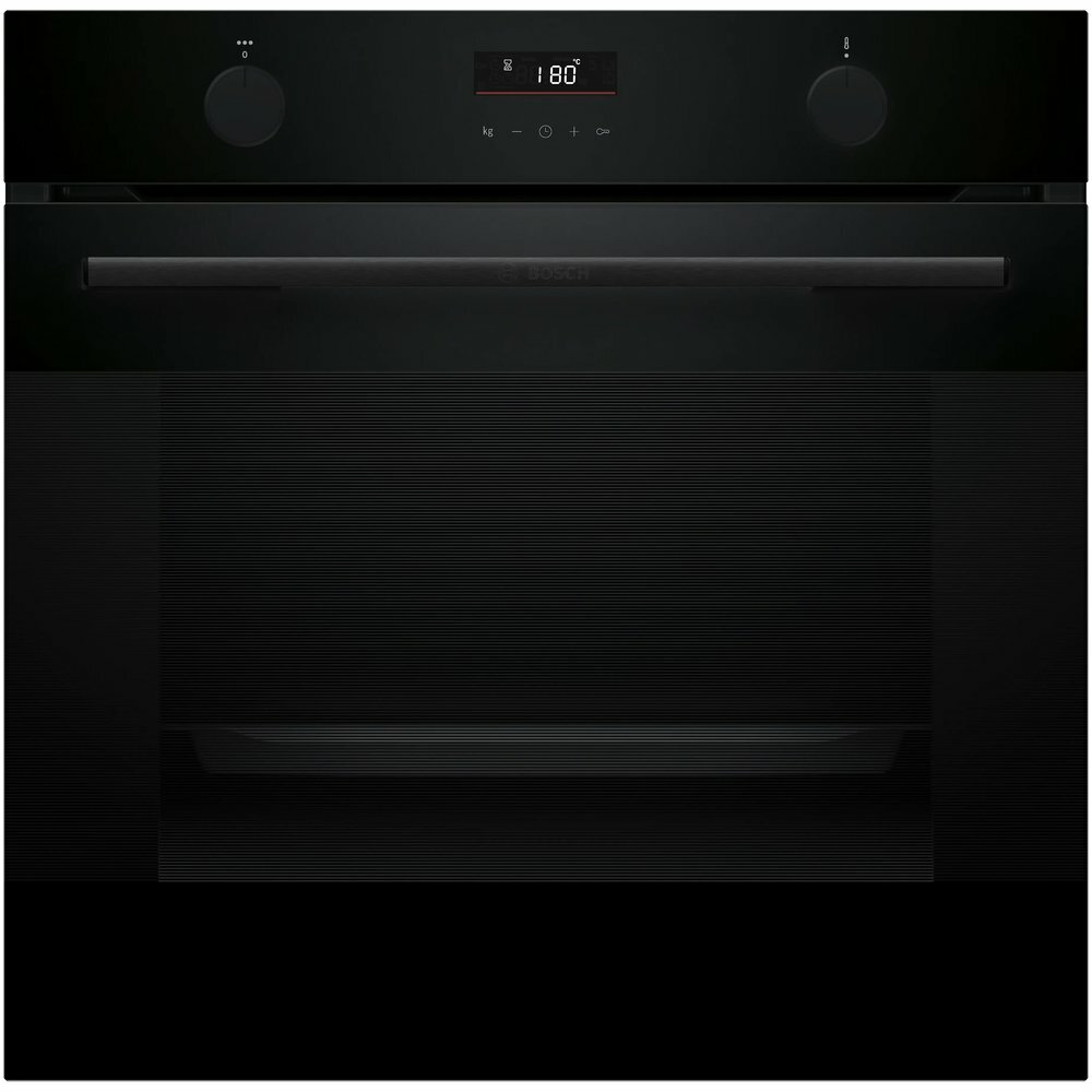 Духовой шкаф Bosch HUA736EA0T