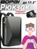 Bopai Рюкзак