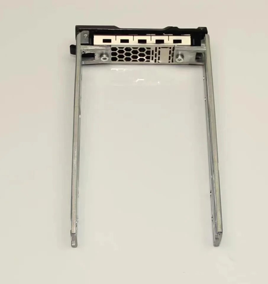 2,5-дюймовый лоток SAS SATA для Dell G176J