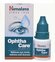 Himalaya Herbals Флюид, 10 мл