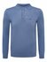 Джемпер Ritter jeans, размер 60, меланж