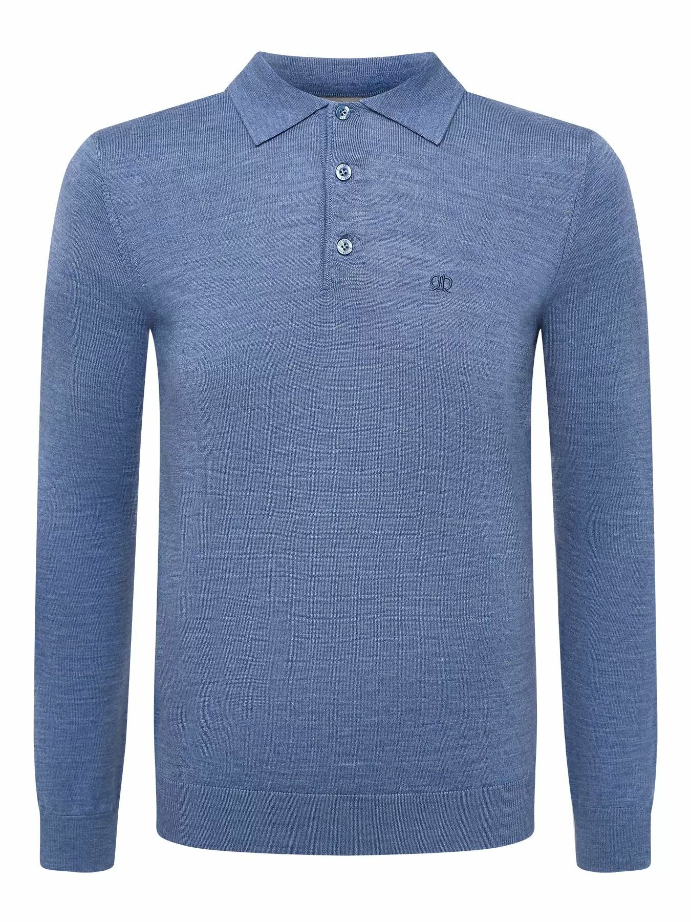 Джемпер Ritter jeans, размер 60, меланж