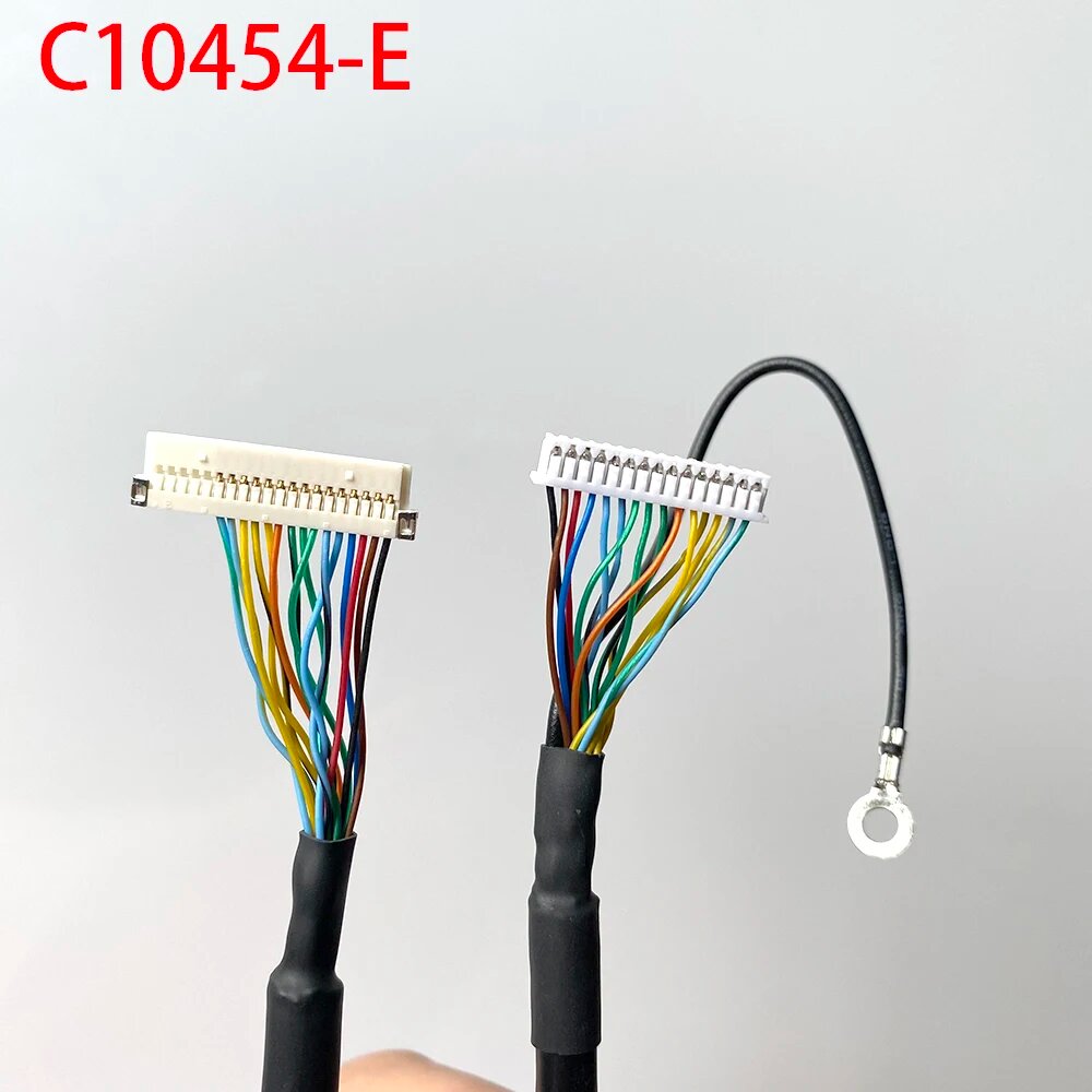 Аксессуар для монитора Mindray PM-9000 C10454-E C10454-E