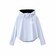 Топ Dickies, размер 110