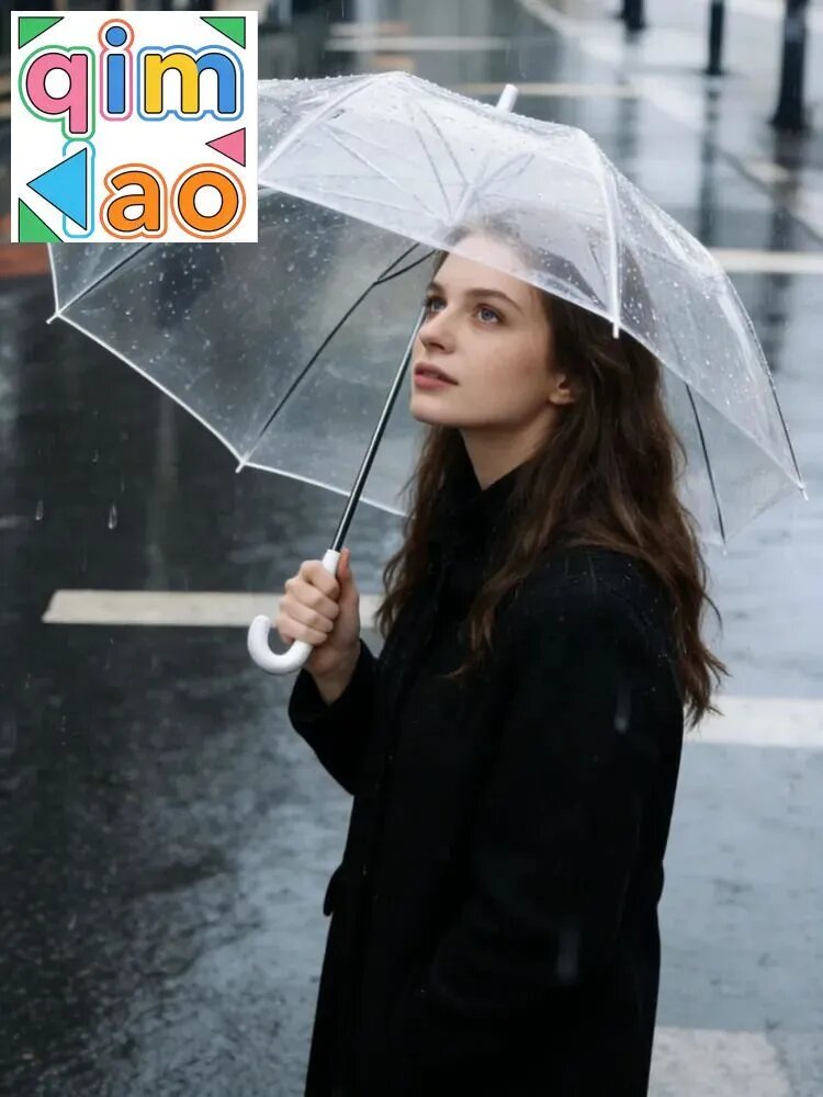Зонт
