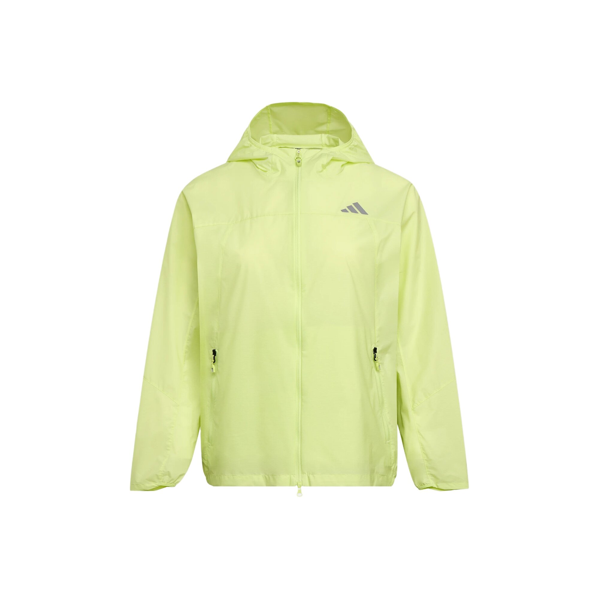 Куртка adidas Terrex