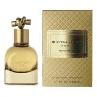 Bottega Veneta Knot Парфюмерная вода для женщин 50 ml
