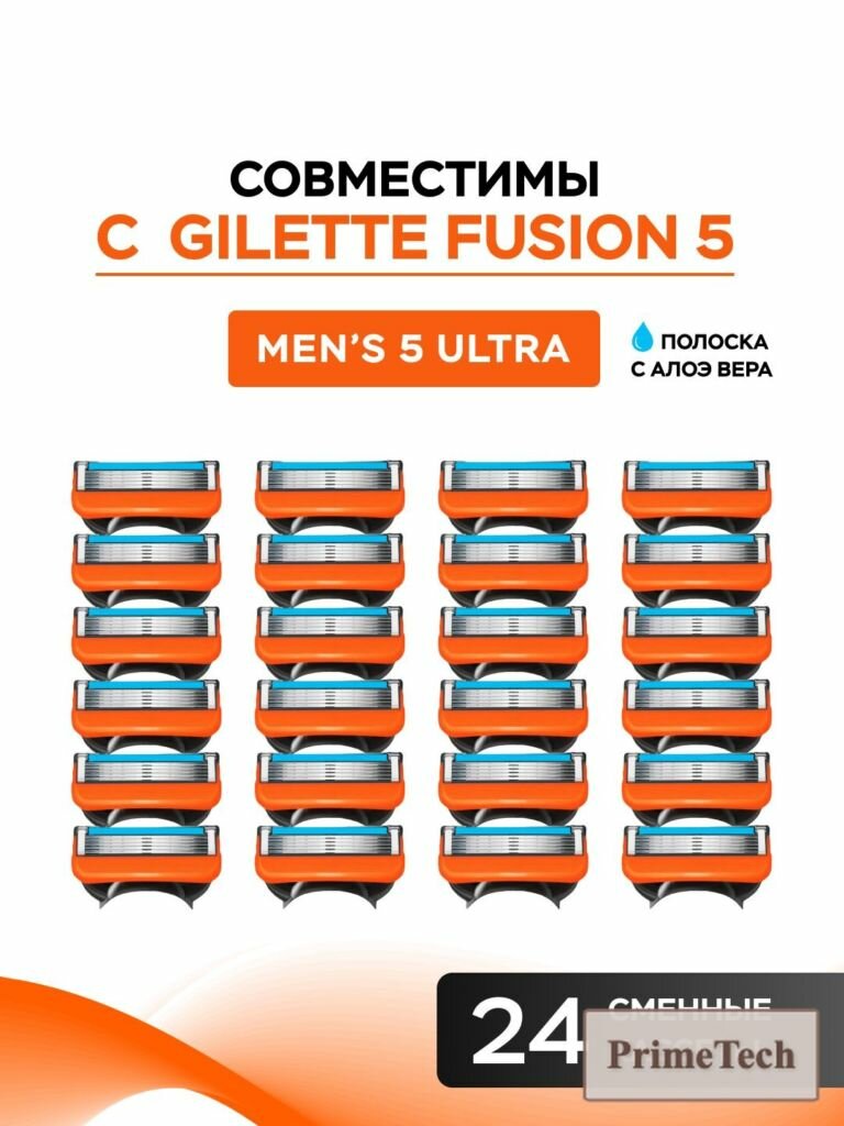 Сменные ножи для бритвы, универсальные, для домашнего использования для бритвенных станков запасные лезвия