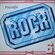 Formații Rock 6