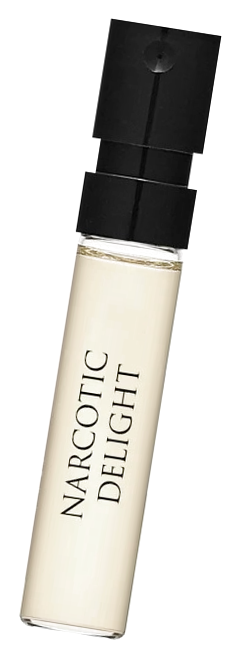 Narcotic Delight 1.5 мл пробник - парфюмерная вода Initio Parfums Prives унисекс