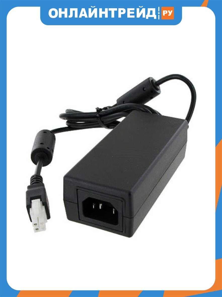 Блок питания Cipherlab Datalogic (арт.91ACC0048)