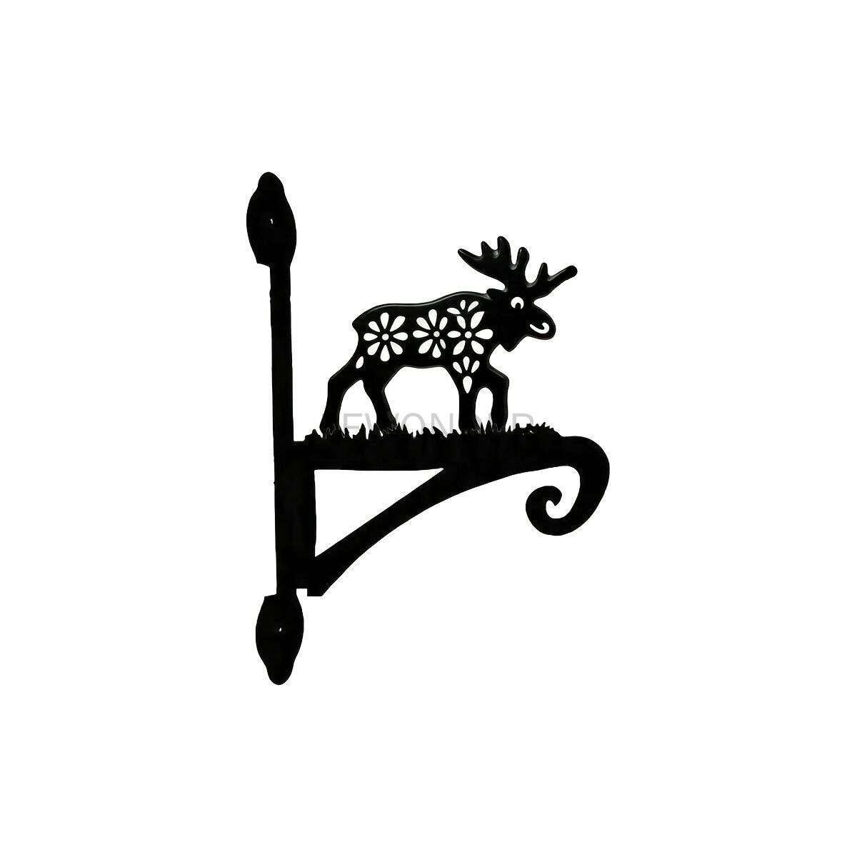 Подставка