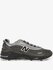 Кроссовки New Balance 1000, размер 13