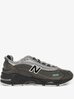Кроссовки New Balance 1000