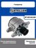 Генератор STELLOX 87-02142-SX