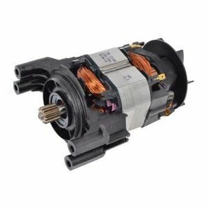 Двигатель для мойки высокого давления Karcher K3(4.100-622.0)