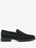 Лоферы Santoni, размер 9.5
