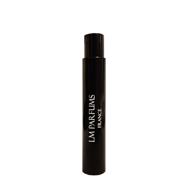 Лм Парфюмс Малефик Тату 1 мл миниатюра для мужчин и женщин / Lm Parfums Malefic Tattoo