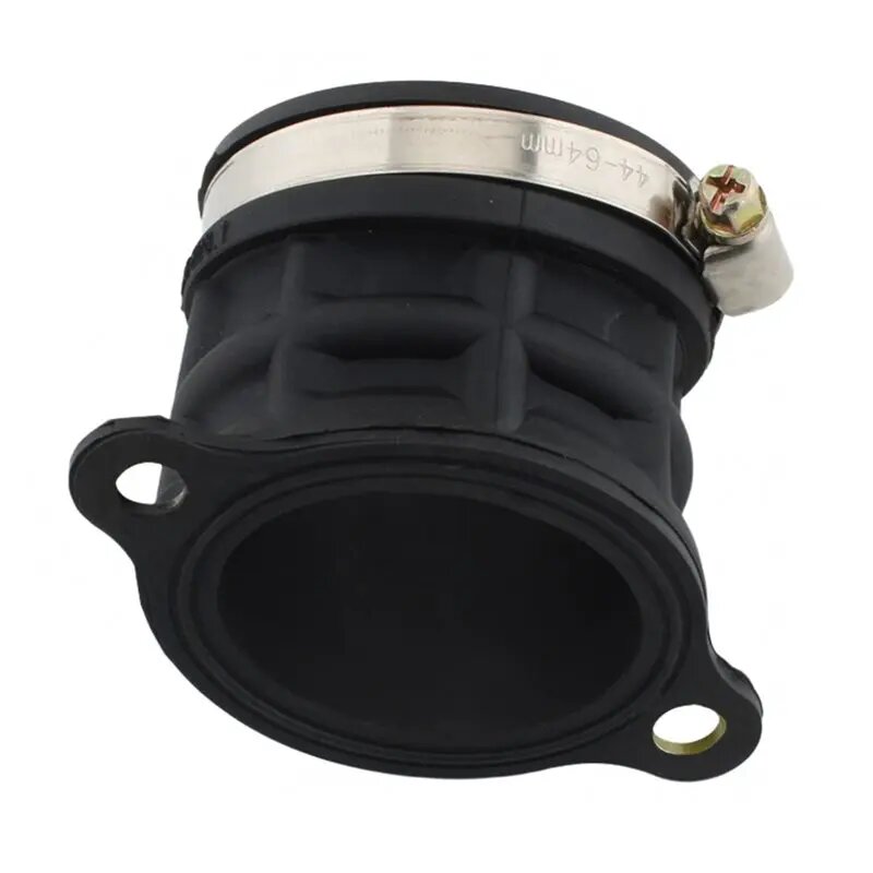 Впускной коллектор для мотоциклов BMW F650GS F650CS G650GS G650X Dakar, запасная часть карбюратора