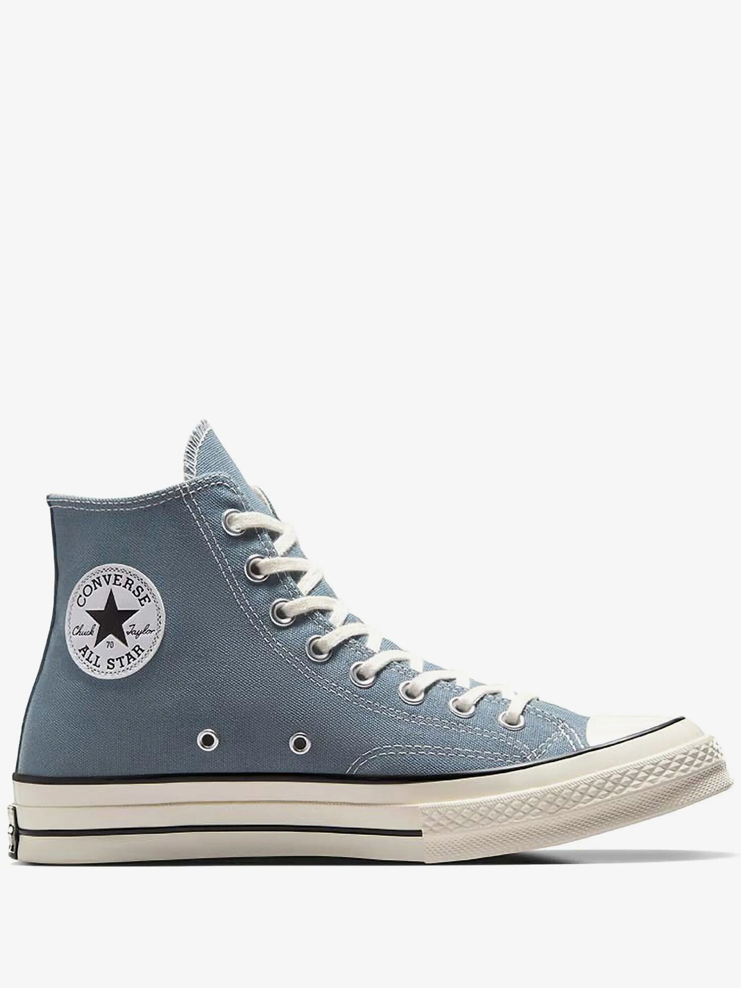 Кроссовки Chuck 70