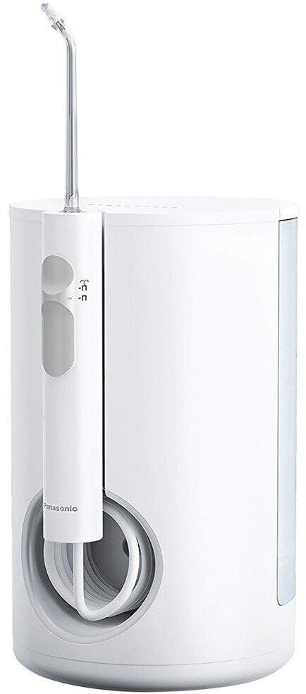 Ирригатор Panasonic EW1611 W520 — фото 1