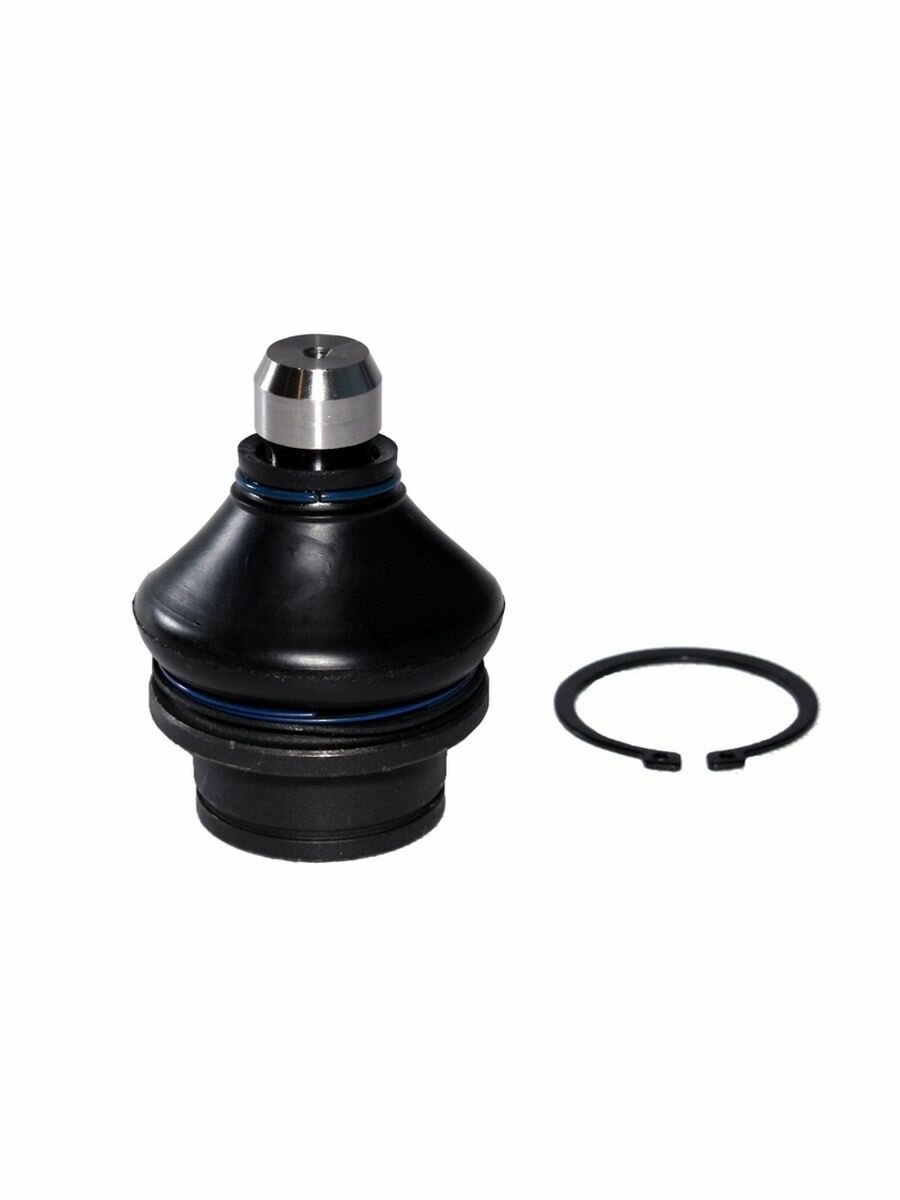 Опора шаровая FARO SRB075F046 нижняя Nissan Pathfinder 3, Navara 3 (04-)