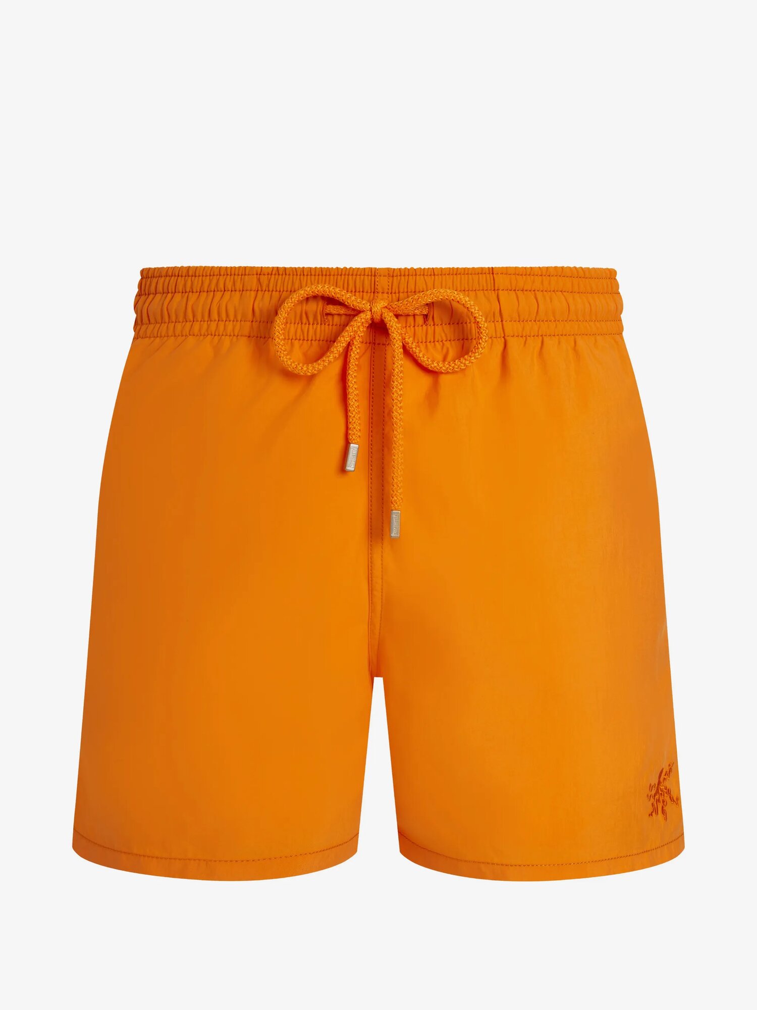 Шорты для плавания Water-reactive octopus-print swim shorts