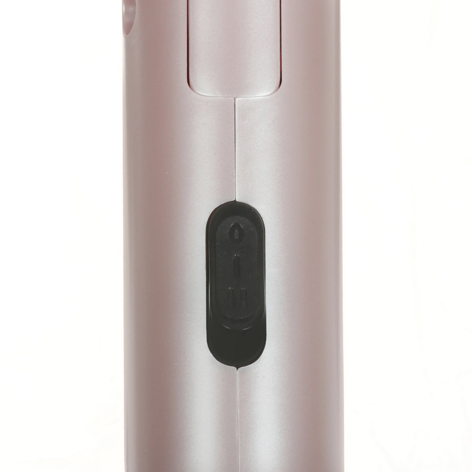 Фен CENTEK CT-2201, мощность 900 Вт, розовый, складная ручка — фото 1
