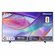Телевизор Hisense 85E7S