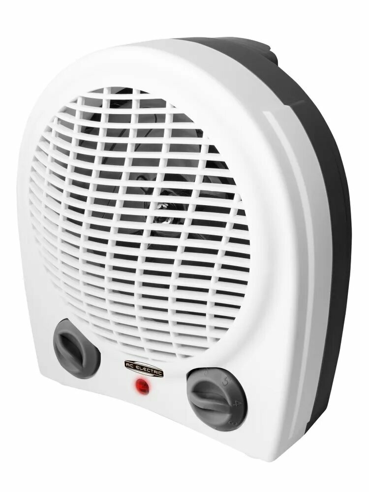 Тепловентилятор AC ELECTRIC AFH/S-3320W