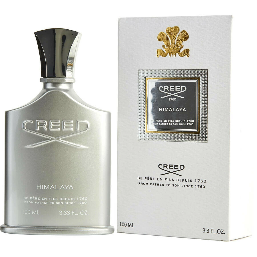 Крид Гималаи парфюмерная вода для мужчин 100 мл - Creed Himalaya
