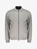 Бомбер Zip-up bomber jacket