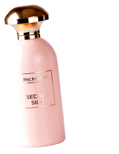 Richard Secret Side женский аромат 100 мл / Ричард Сикрет Сайд духи