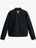 Бомбер Woolrich Summer, размер 46, синий