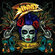 Компакт-диск Sinner — Tequila Suicide (RU)(CD)