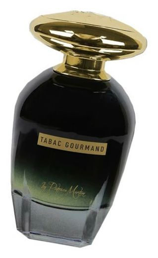 Patrice Martin Tabac Gourmand парфюмерная вода 100 мл для мужчин и женщин - Патрис Мартин Гурманский Табак
