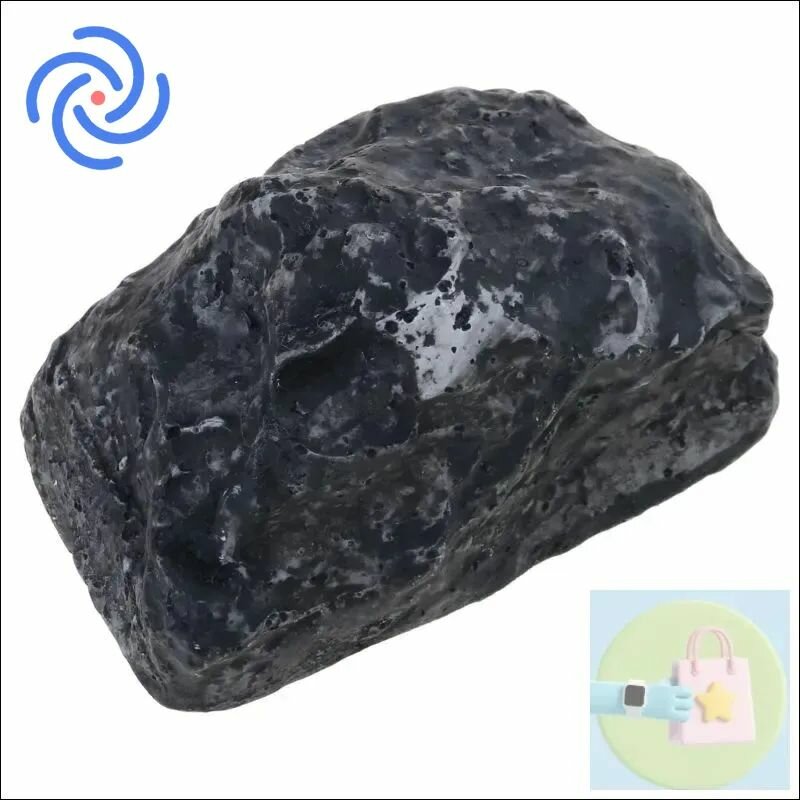 Сейф для ключей на улицу наружный уличный