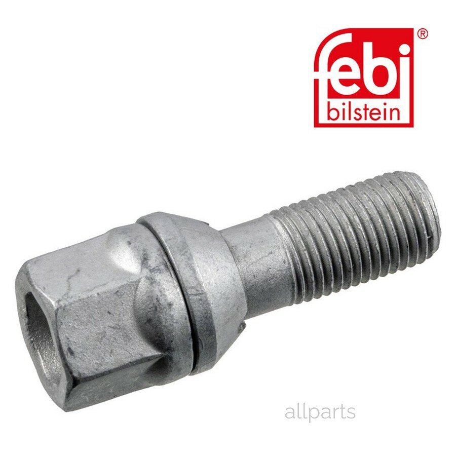 FEBI 30400 Болт колесный