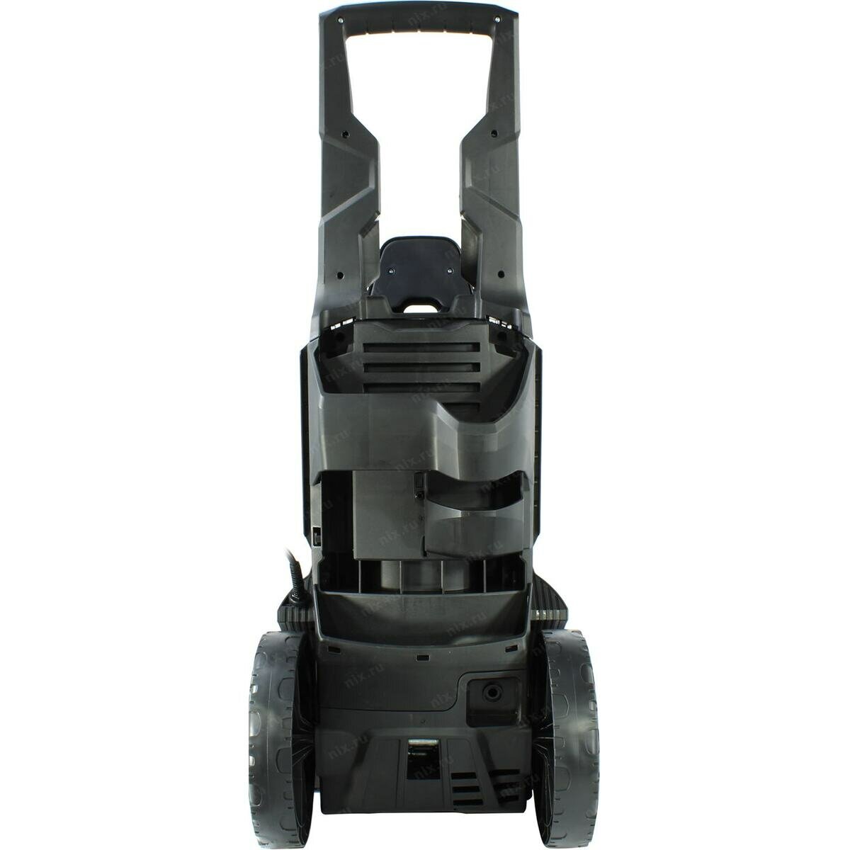 Karcher K6 Special 1.168-508.0 Мини-мойка — фото 1