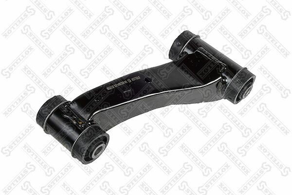 Рычаг подвески Stellox 5400290ASX