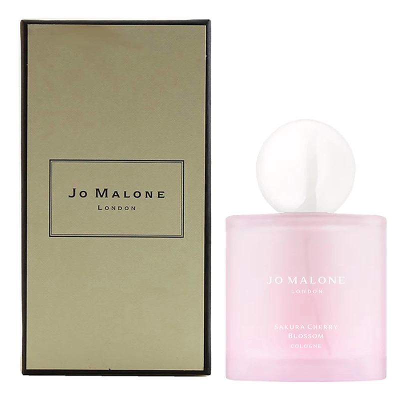 Женский одеколон Джо Малон Сакура Блоссом 100 мл - Jo Malone Sakura Cherry Blossom