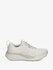 Кроссовки ASICS Gel-Pulse 17 sneakers, размер 9 US