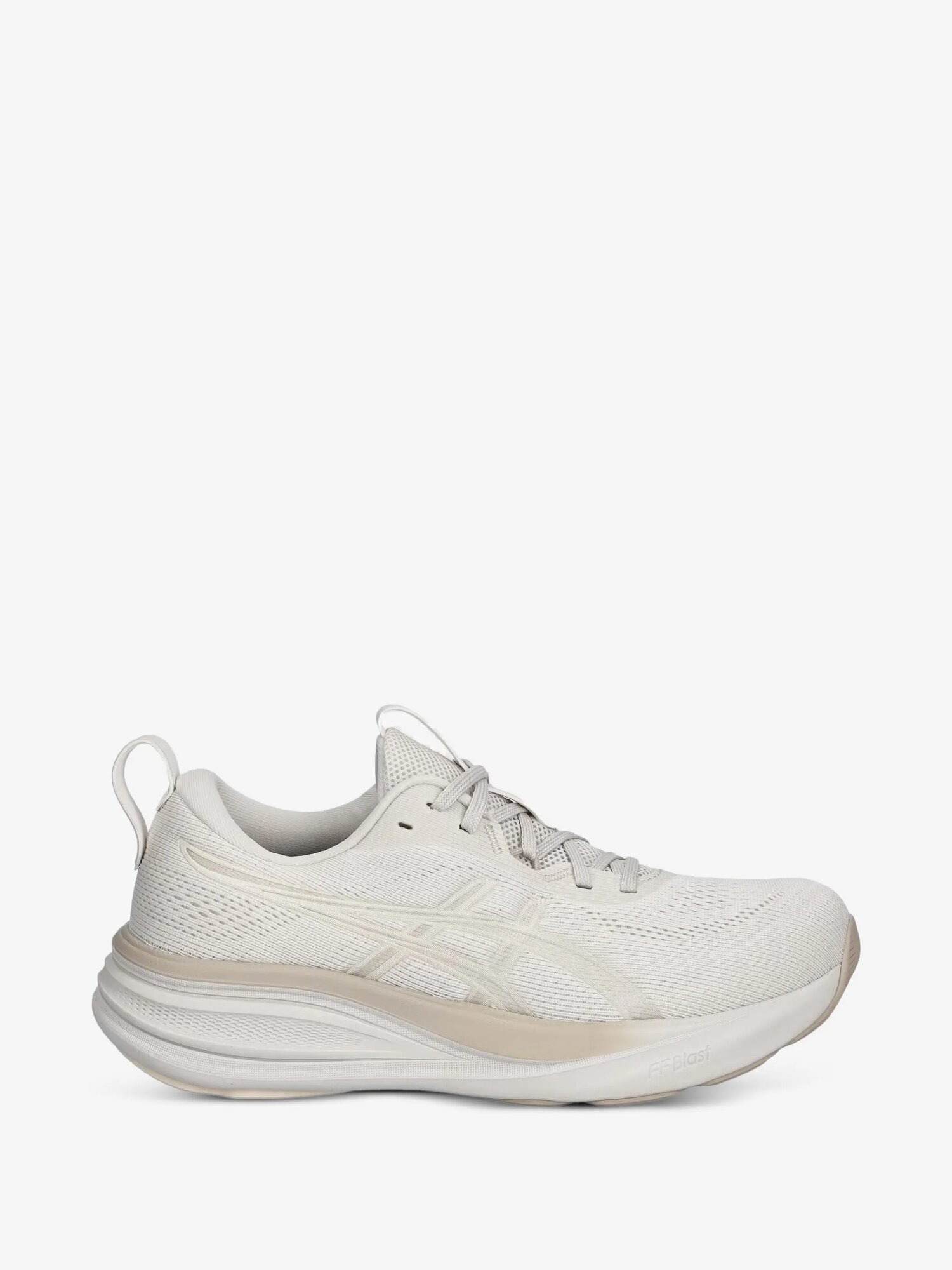 Кроссовки Gel-Pulse 17 sneakers
