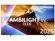 Телевизор Philips 77OLED770