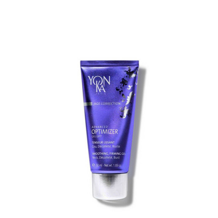 Yon-ka Гель Оптимайзер Advanced Optimizer Gel Lift, 50 мл.