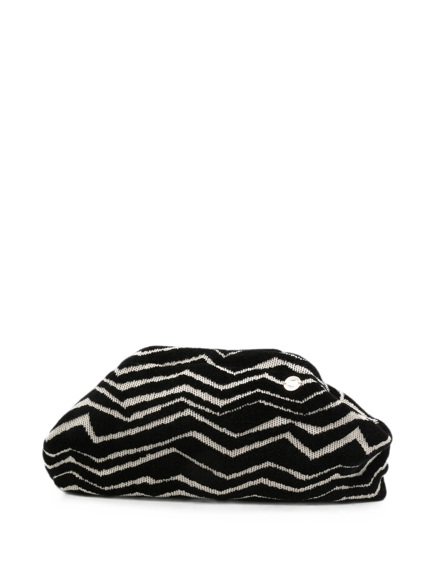 Футболка Missoni