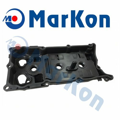 Крышка клапанная Markon MK122094