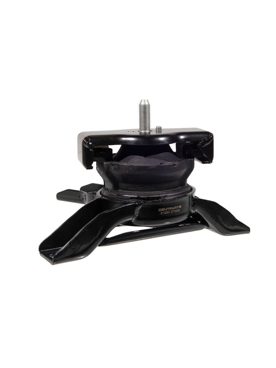 Подушка двигателя правая ZENTPARTS Z13281 для а/м HYUNDAI Getz / Хендай Гетз